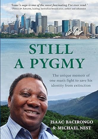 Nemets | Peter Nimitz | Substack