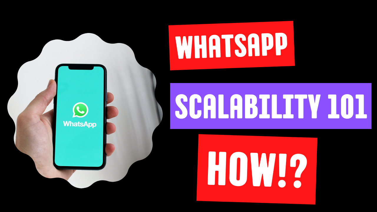 The System Design Newsletter | Neo Kim | Substack