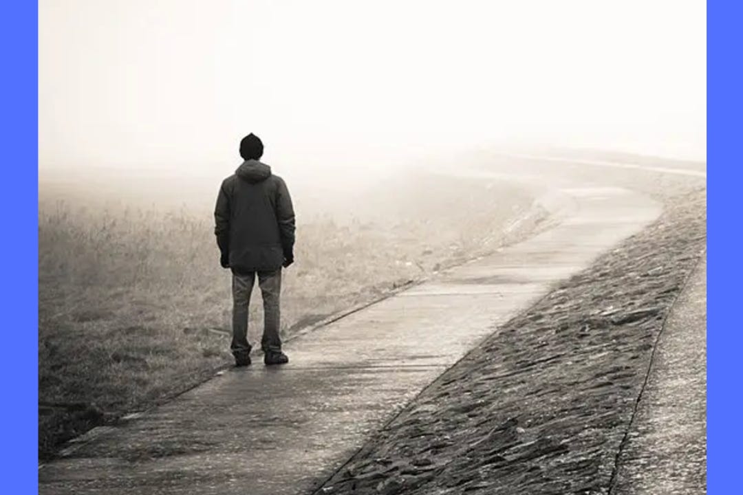 Weekend Reading | Michael Podhorzer | Substack