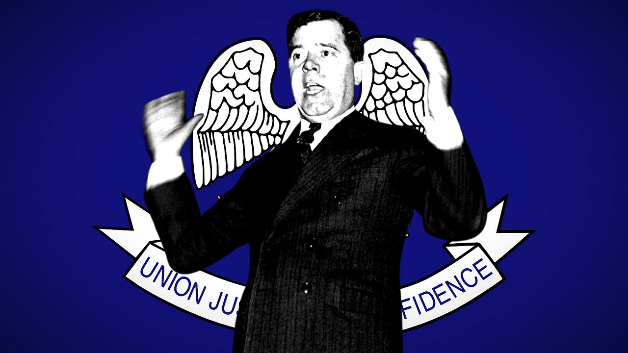 Joshua Lino | Substack