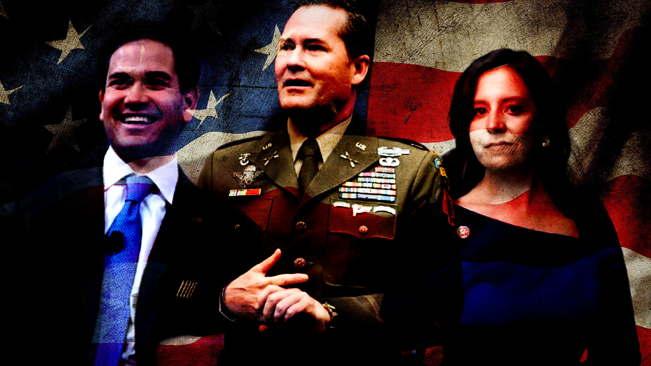 Joshua Lino | Substack