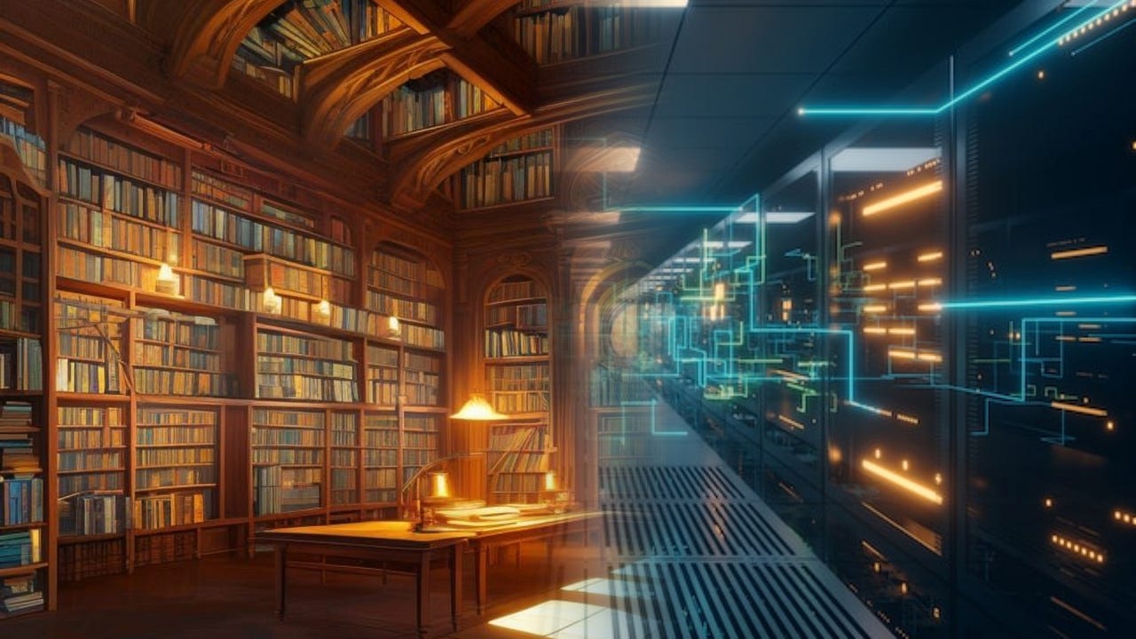 The Dance of Life Podcast with Tudor Alexander | Substack