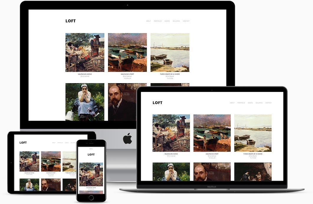 BoldBrush | Substack