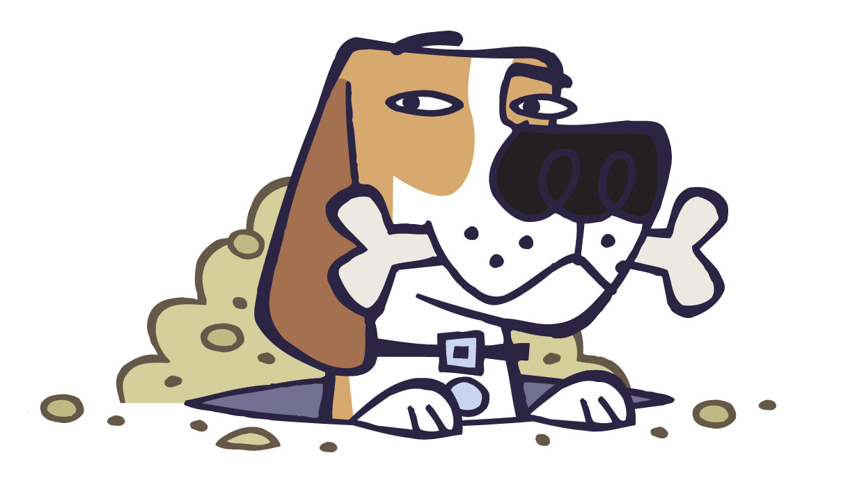 The Weekly Dish | Andrew Sullivan | Substack