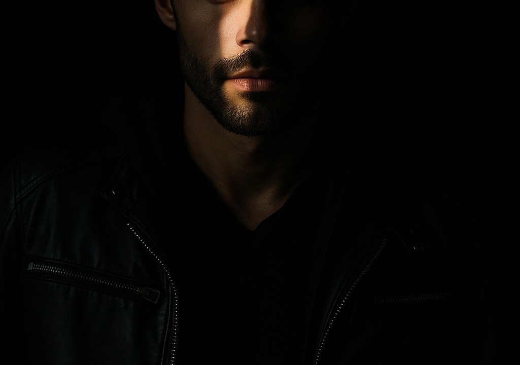 The Leo King - Modern Day Visionary Astrologer | David Palmer -"The Leo King" | Substack