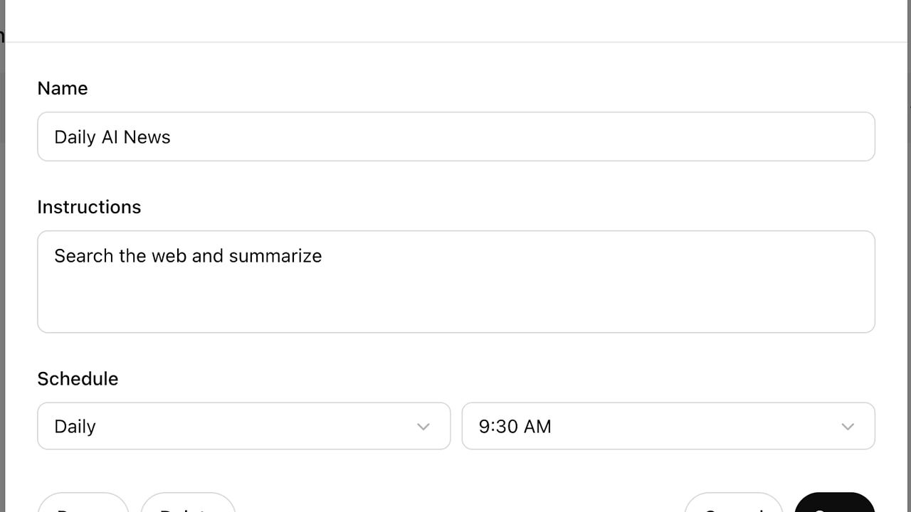 AI Disruptor | Alex McFarland | Substack