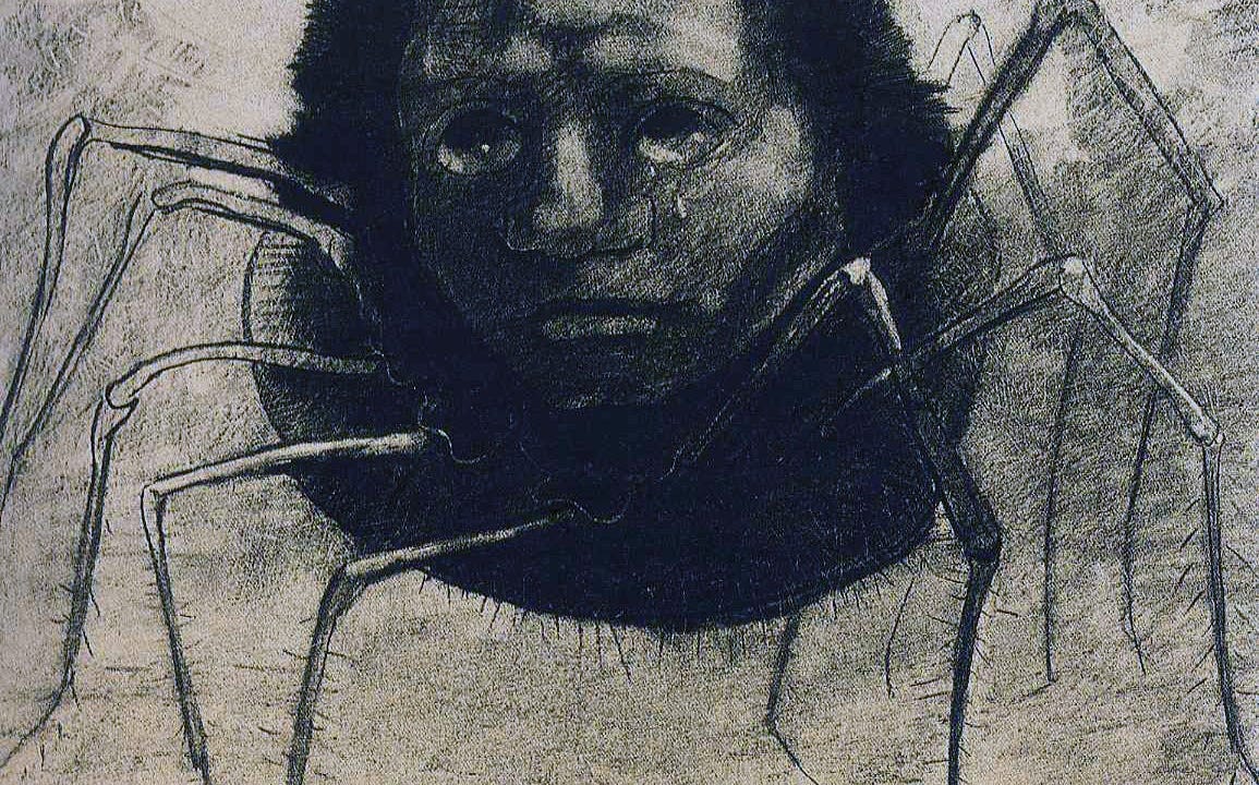 The Ibis Tongue | Mai | Substack