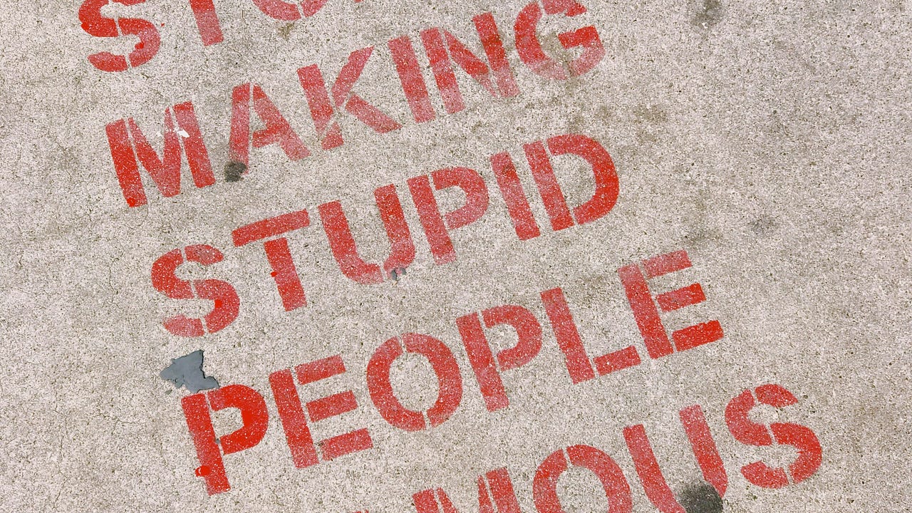 IAM NEWS & TRENDS | Andreia Meneguete | Substack