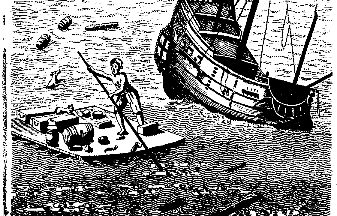 sleepydude’s Substack | Substack