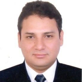 Robotipy | Danilo Toro 🤖🐍 | Substack