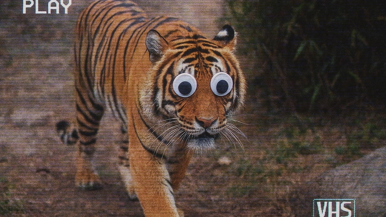 편안한 한국어 연습 - Korean Through Fiction | Substack