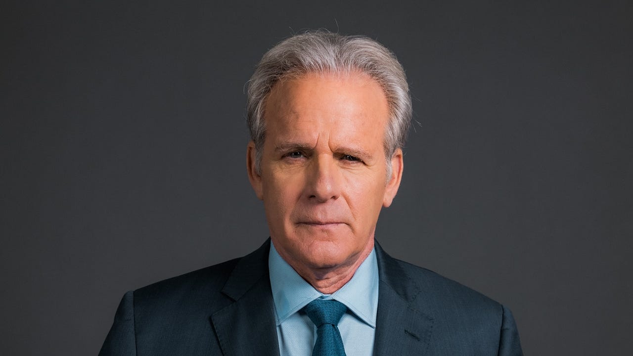 Clarity with Michael Oren | Substack