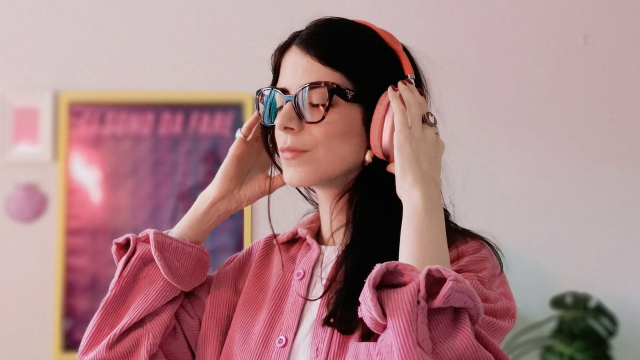 Letters for Breakfast | Juice for Breakfast | Substack