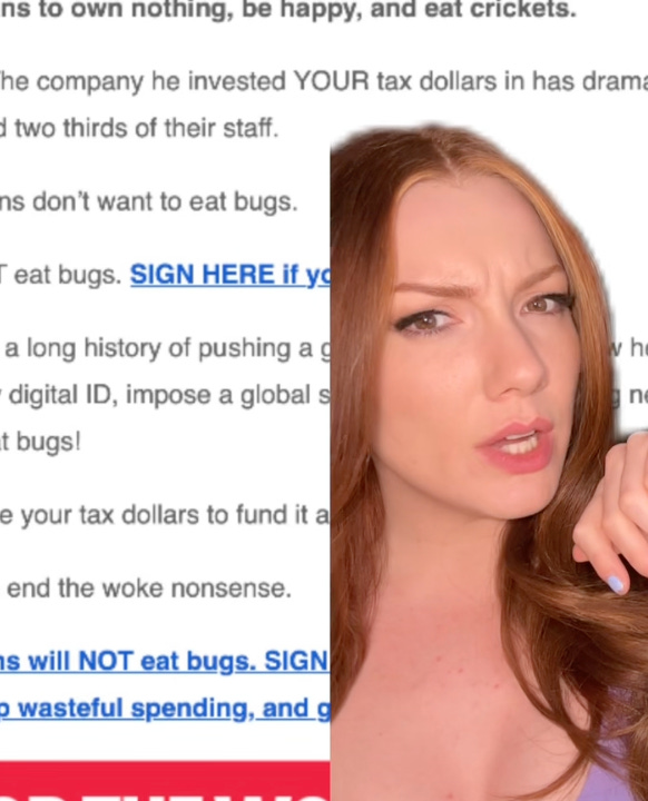 Bubble Pop with Rachel Gilmore | Substack