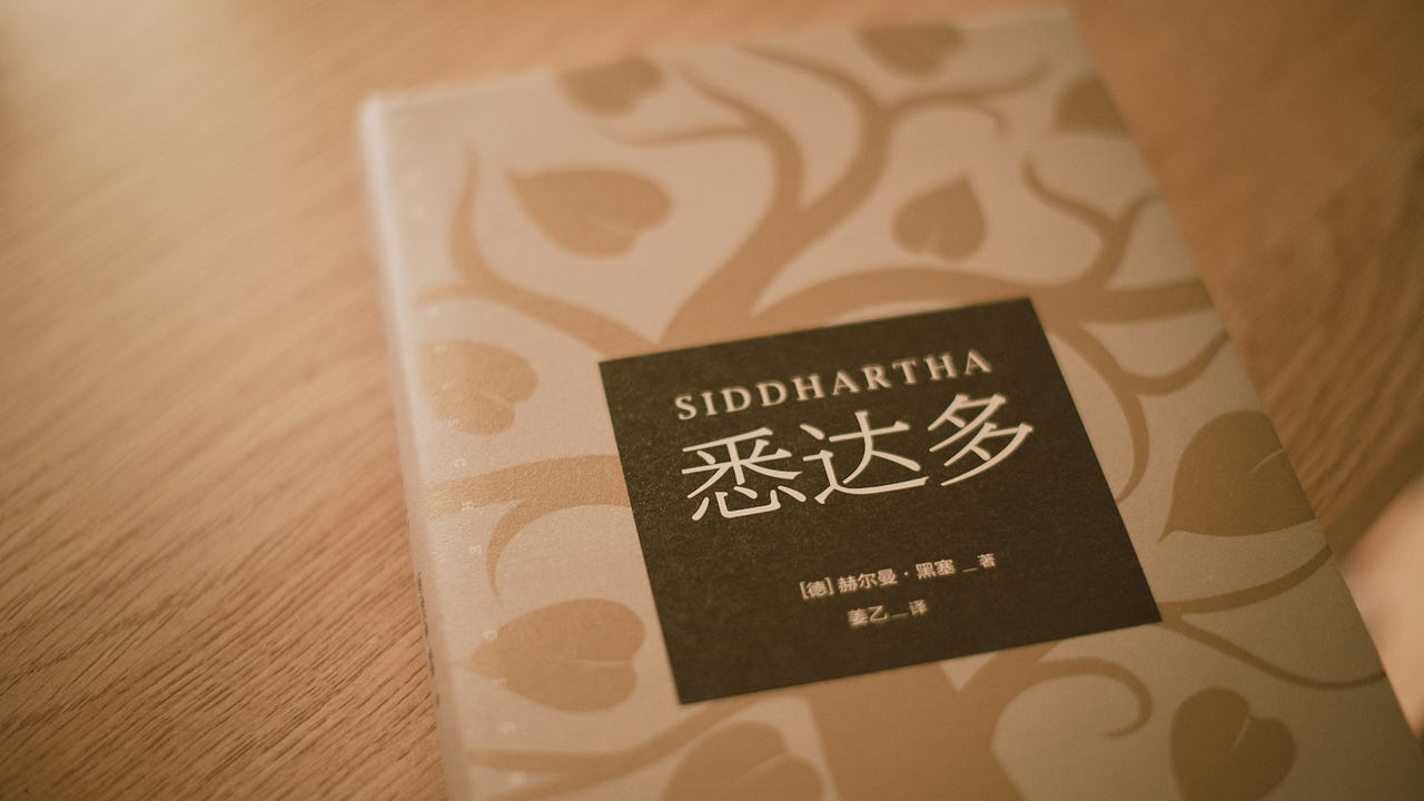 米粒週刊 by ami | ami.moment | Substack