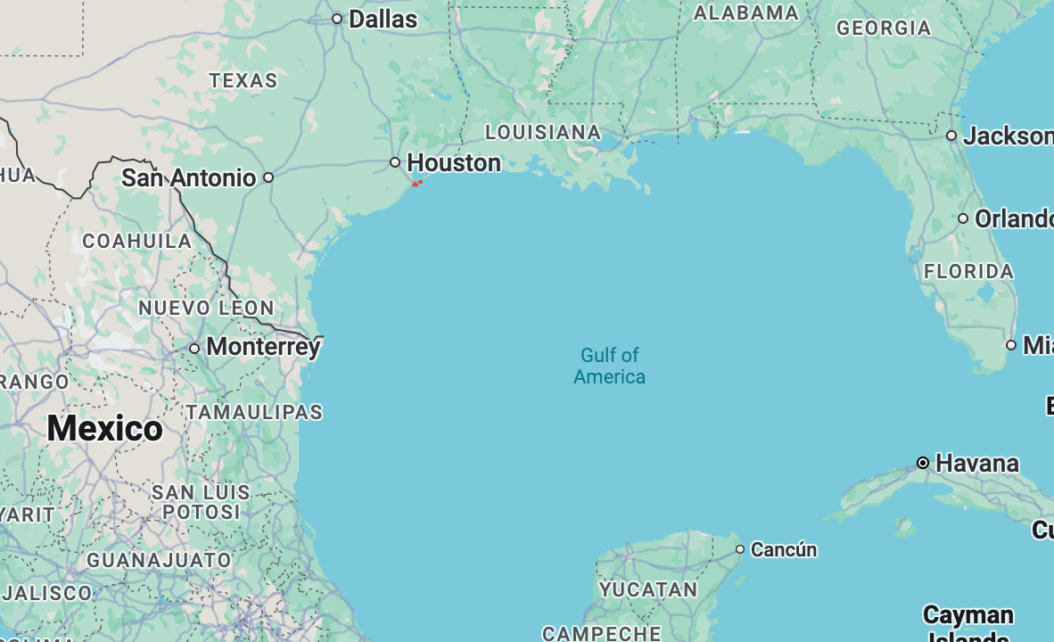 Men Yell at Me | lyz | Substack