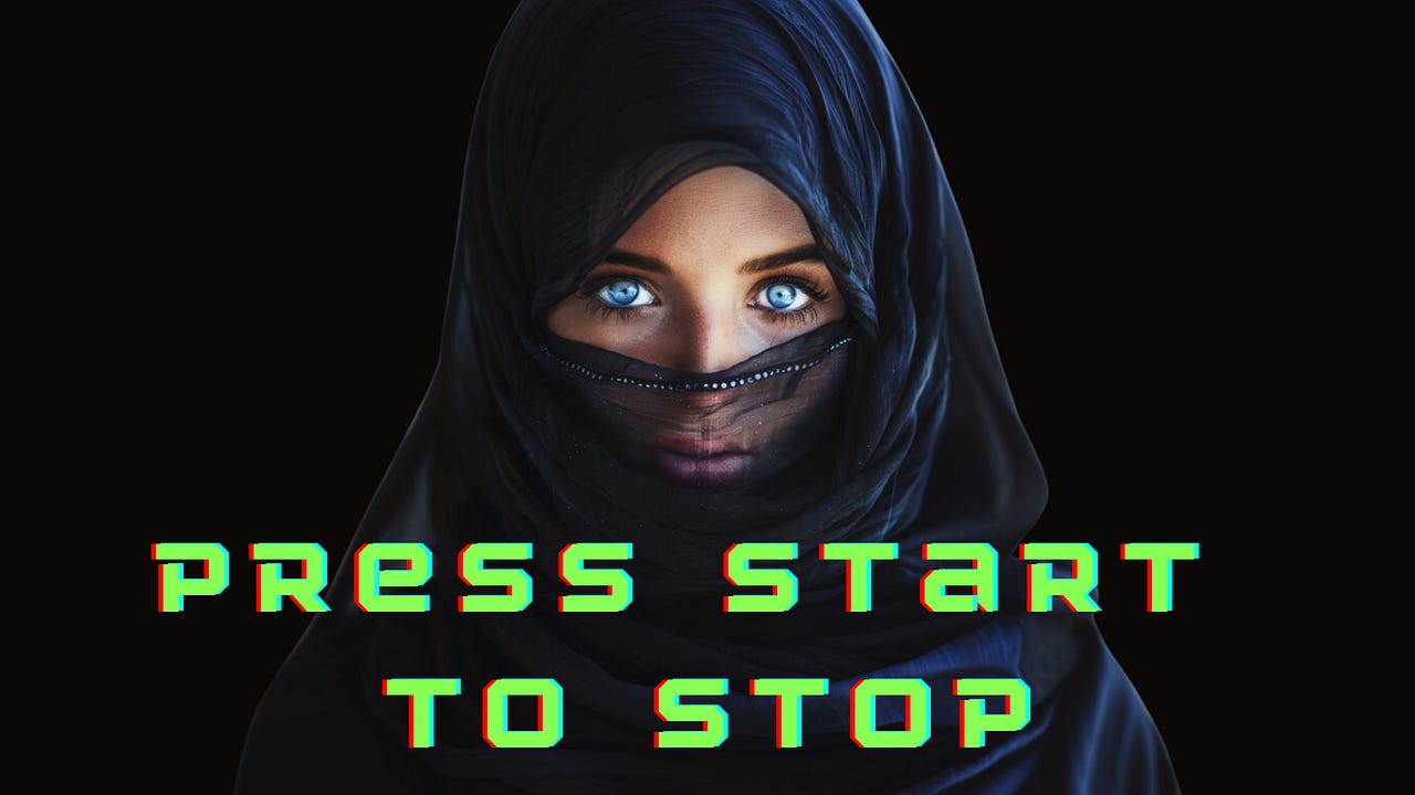 The Jolly Heretic | Edward Dutton | Substack