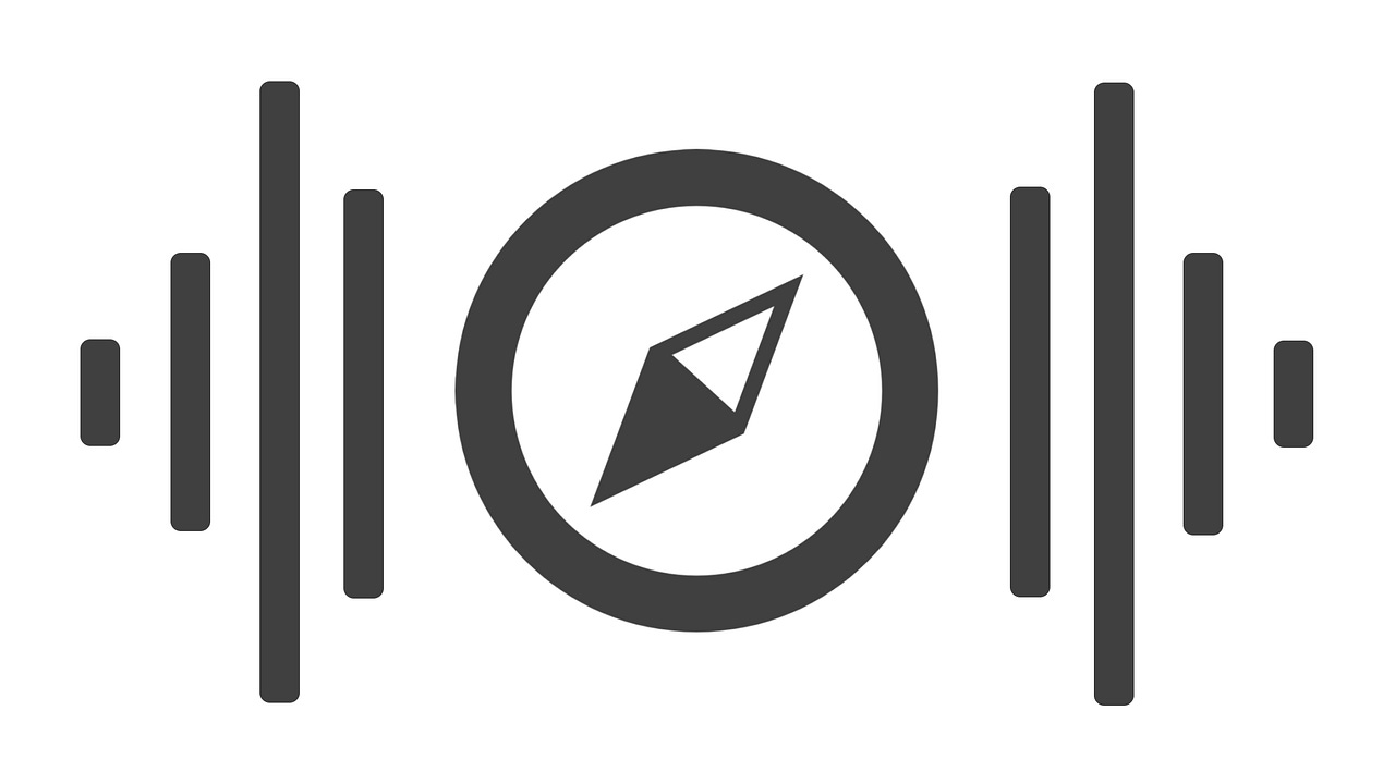 Practical Engineering Management Podcast | Mirek Stanek | Substack