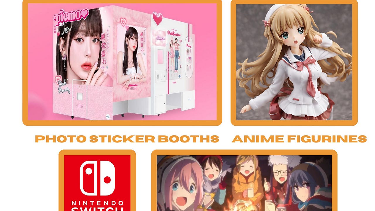 Dungeon Investing | Substack