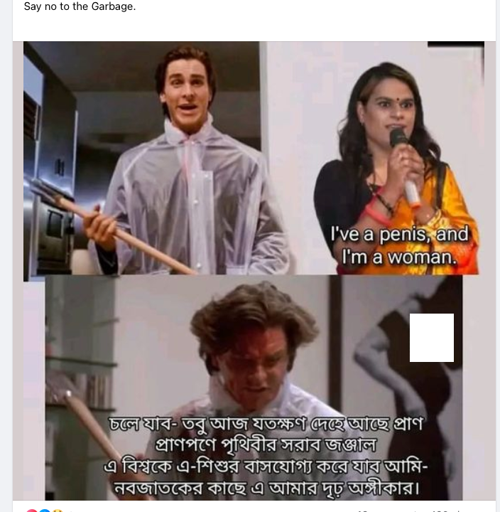 Flashnotes @SecDev | Substack