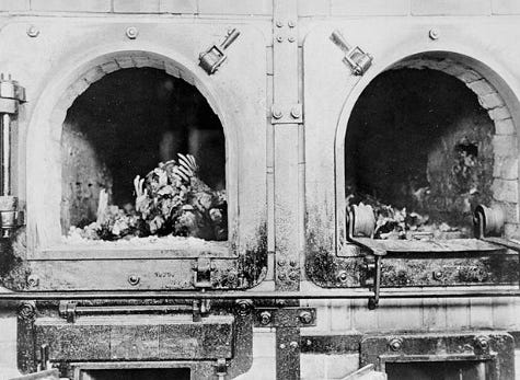 Karl’s Substack | Substack