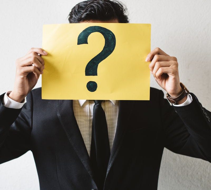 🎙️ Audit by Neeraj | Neeraj Arora | Substack