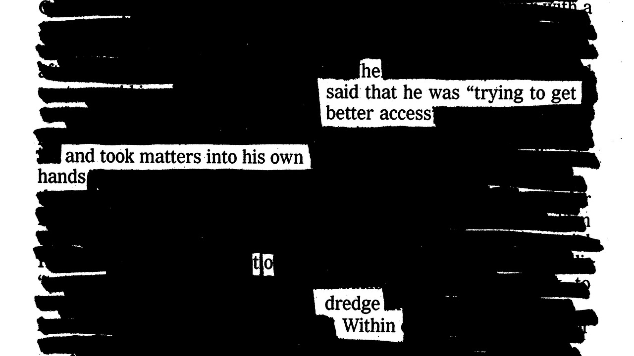 Austin Kleon | Substack