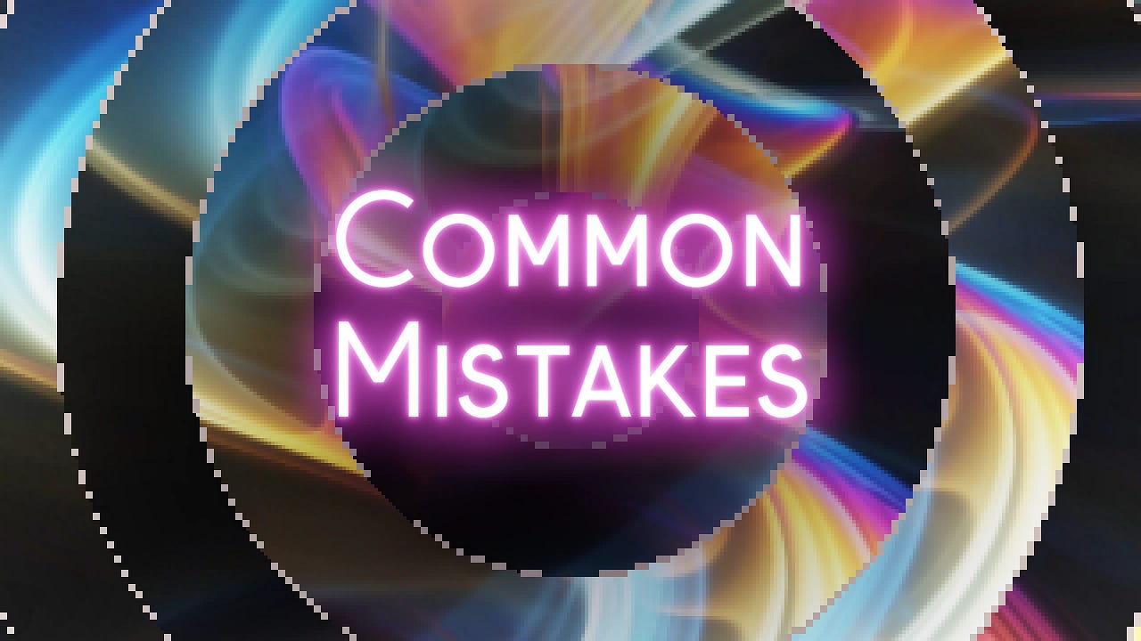 GM Shaders | Xor | Substack