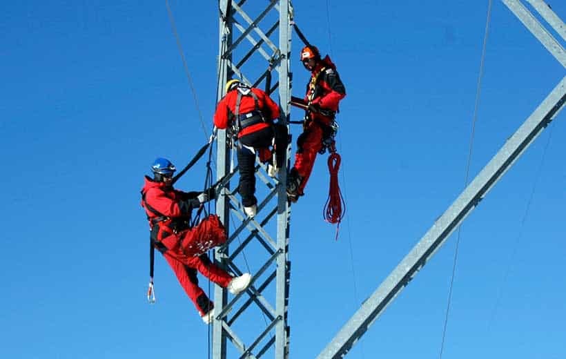 Mostly metrics | CJ Gustafson | Substack