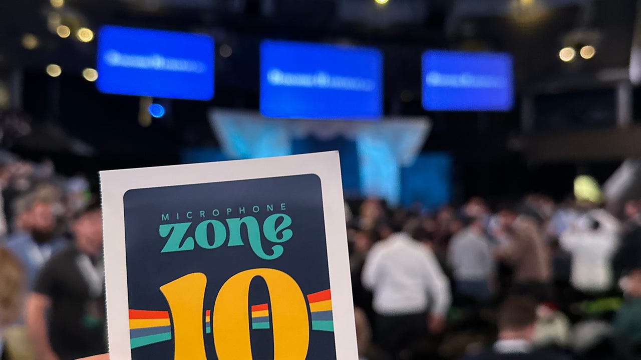 Bogumil Baranowski's Substack | Substack