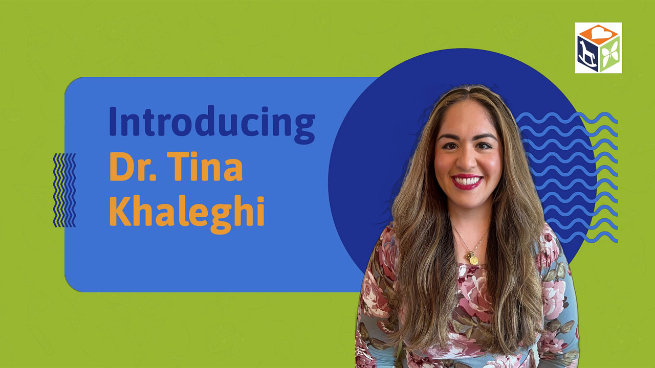 Pediatric Partner’s Newsletter | Pediatric Partners - CM | Substack