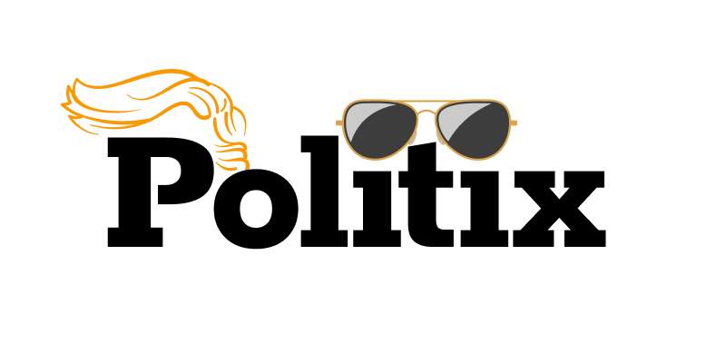 Decoding the News | Brian Beutler | Substack