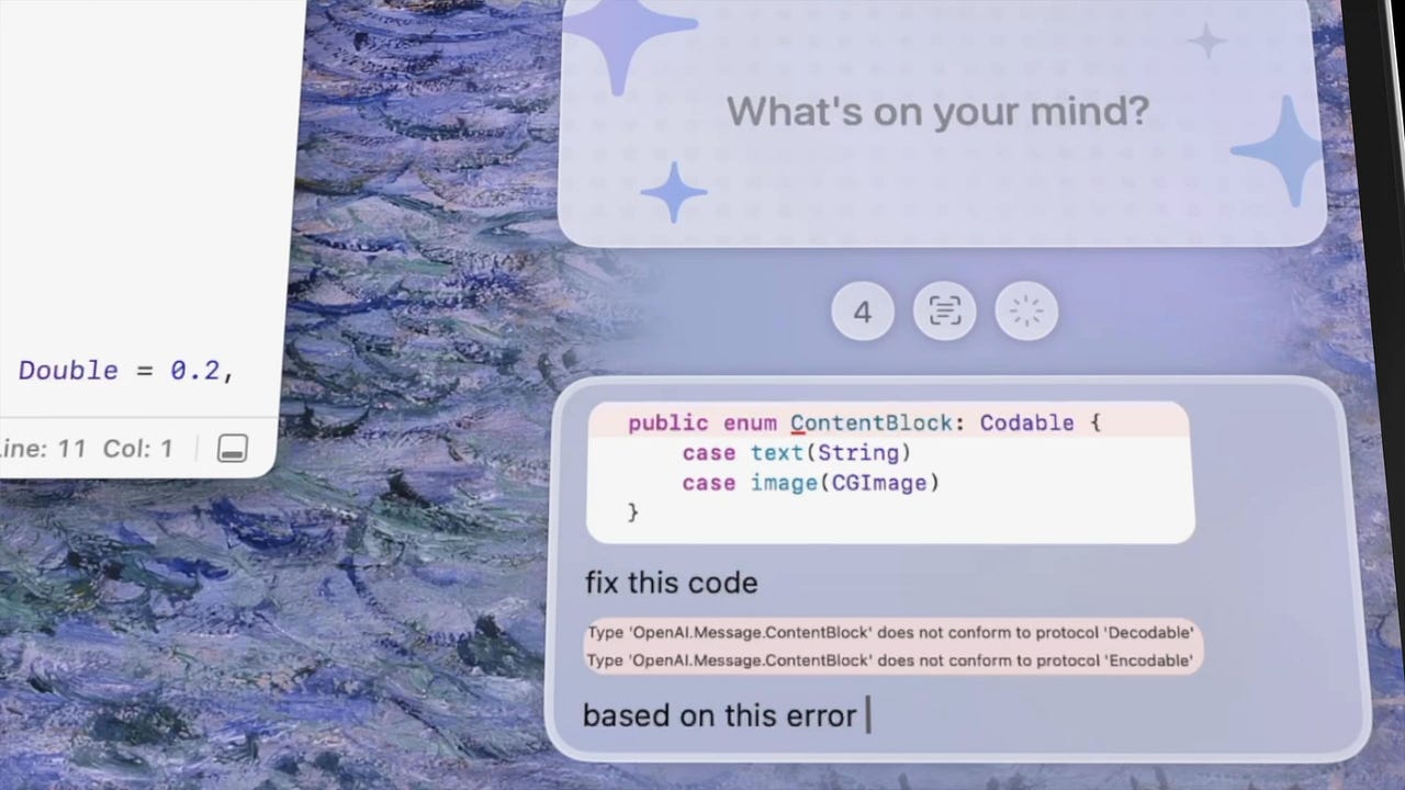 Ronith K | Ronith Kandallu | Substack