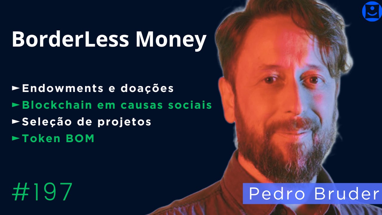 Fintrender - por Gustavo Cunha | Gustavo Cunha | Substack