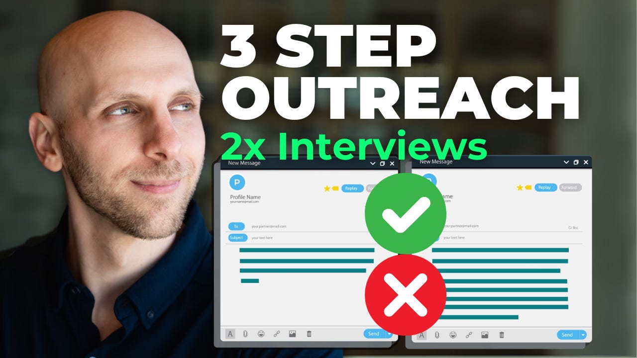 Top Tech Deep Dives | Substack