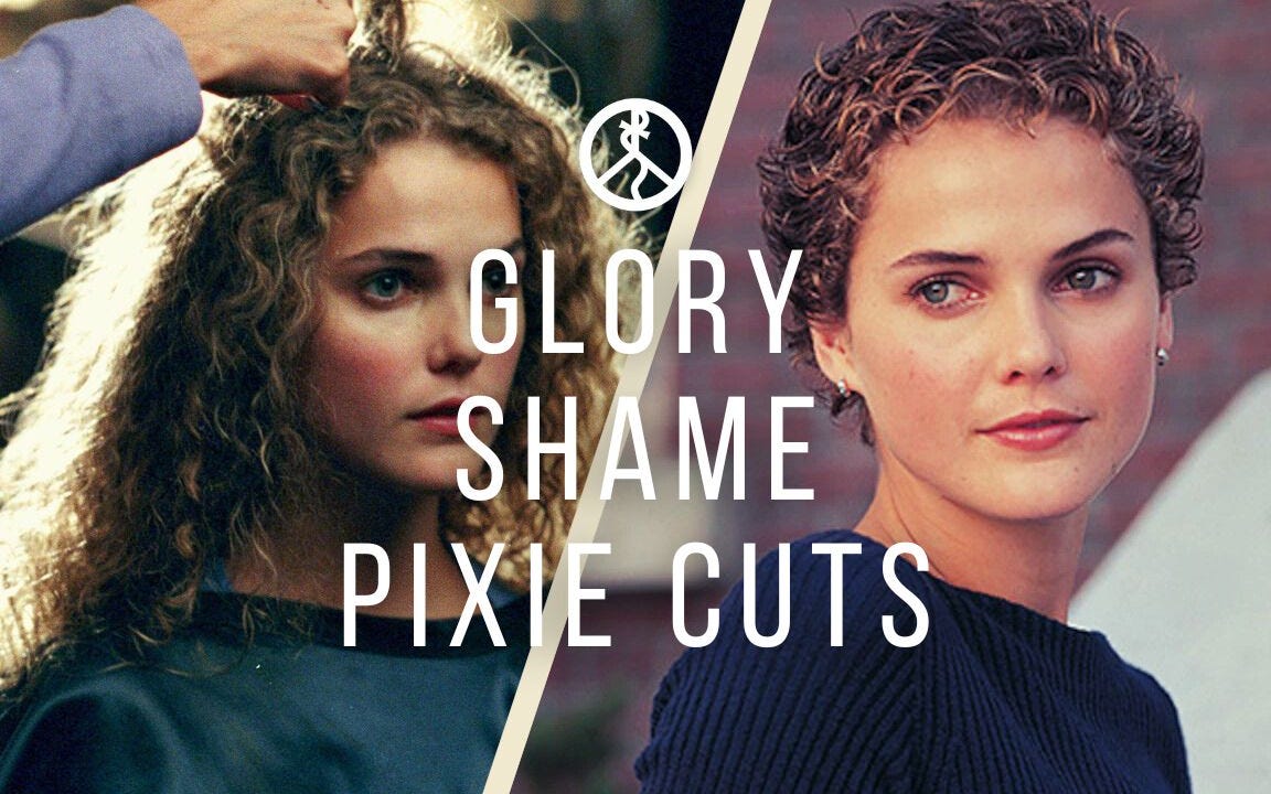 True Magic | Bnonn Tennant | Substack