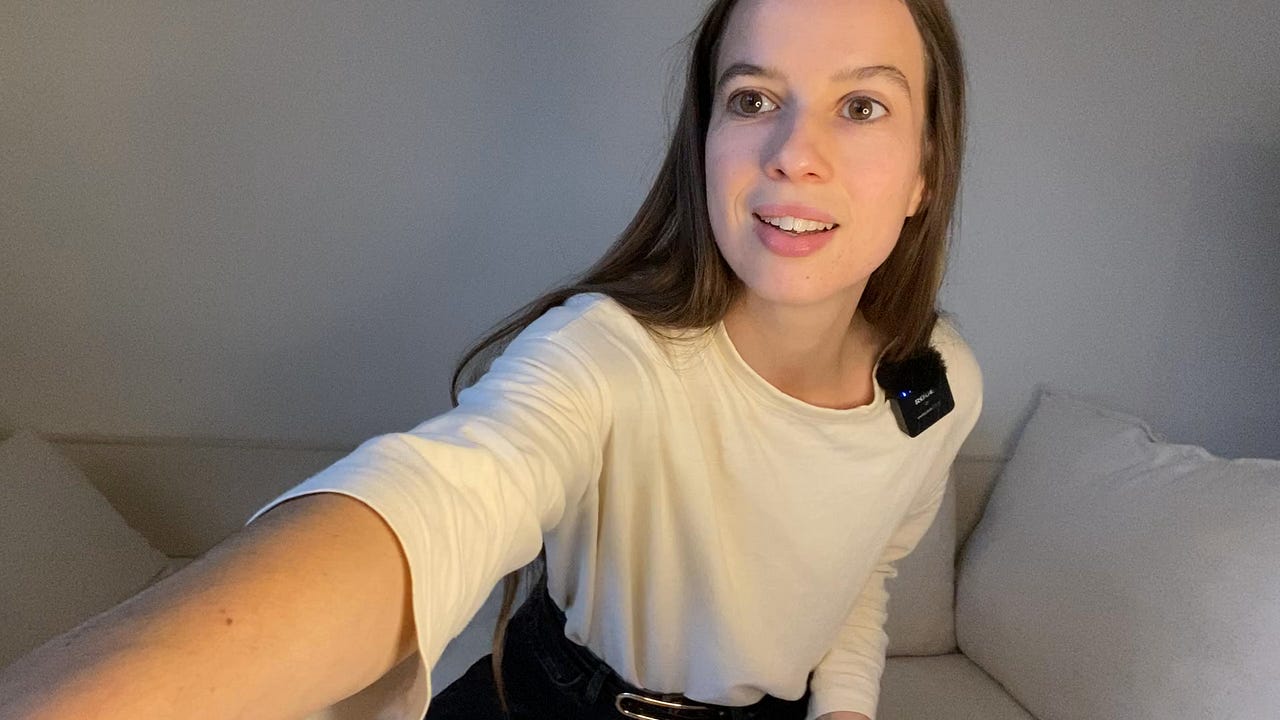 ARDAS CHANDRA / THE LIGHT LETTER | Substack