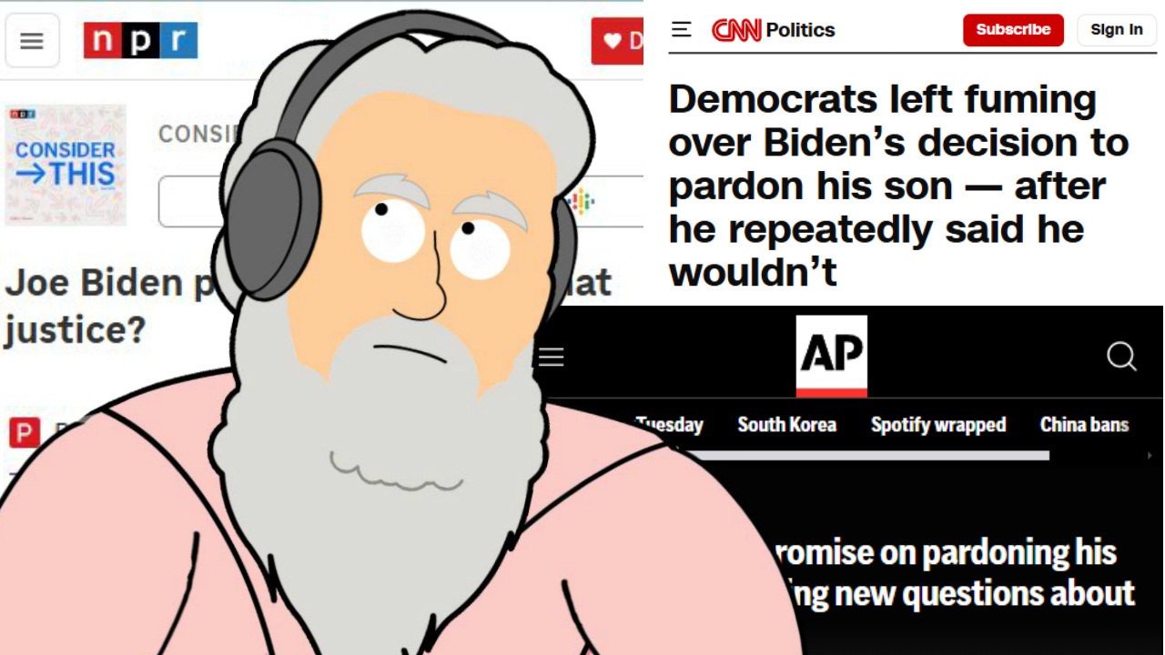 The God Pod | Substack