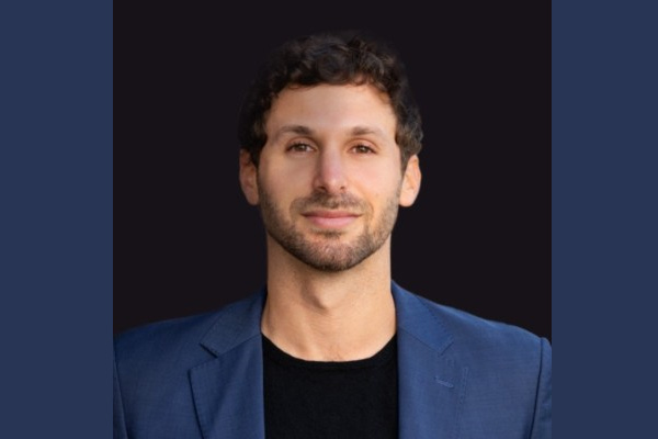 Baiguan - China Insights, Data, Context | Substack