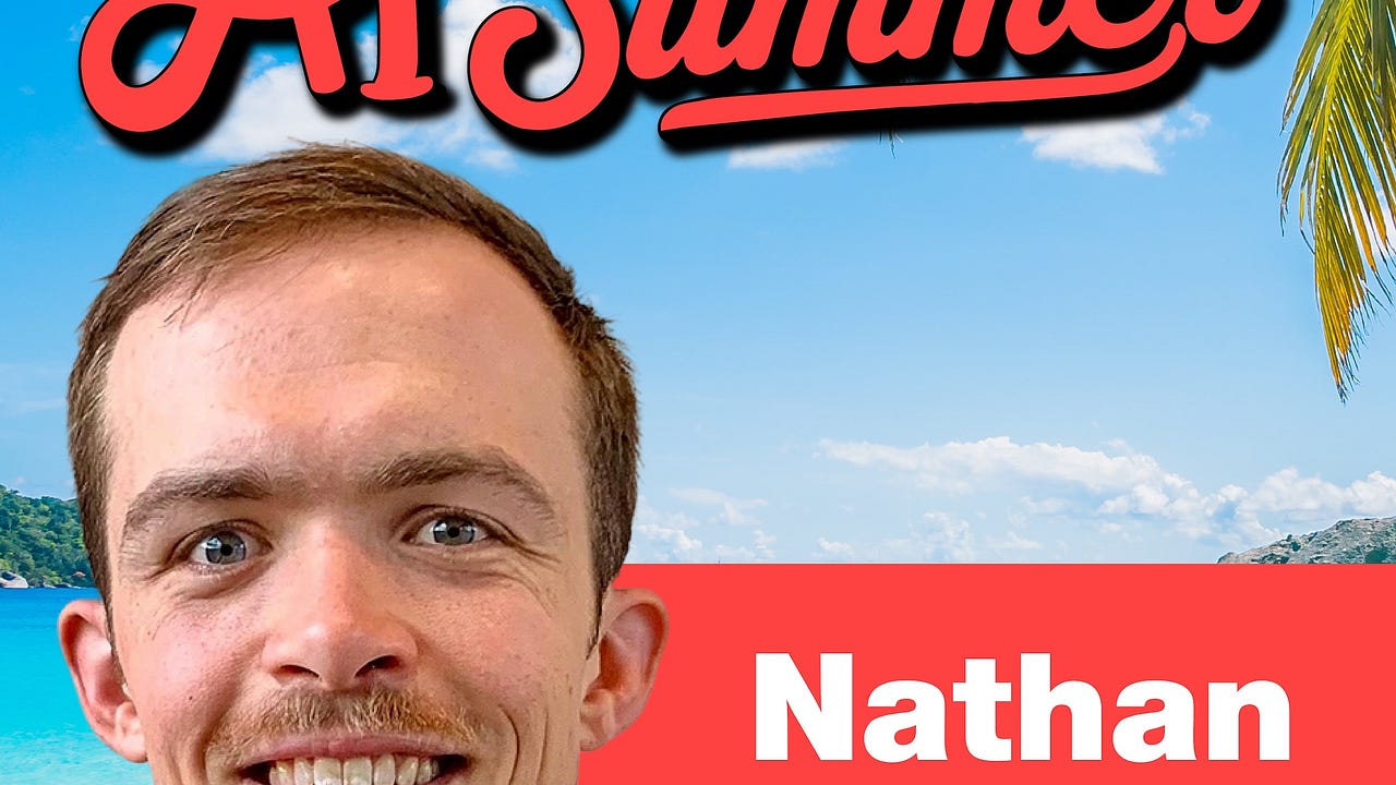 Understanding AI article audio | Timothy B. Lee | Substack