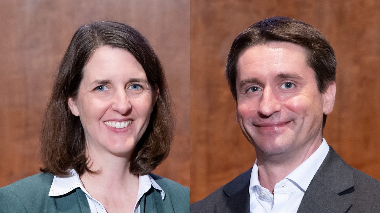 Volts | David Roberts | Substack