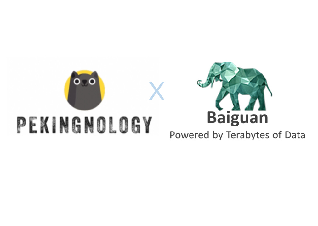 Baiguan - China Insights, Data, Context | Substack