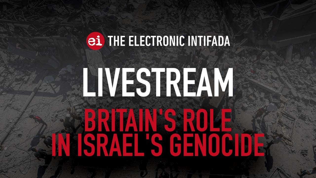 Le Substack de Denis | Denis Rail | Substack