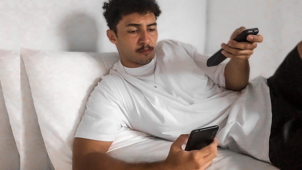 postei & saí | maik lomonaco | Substack