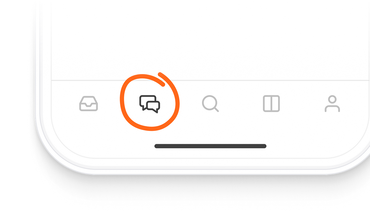 Music World | Jade Matthews | Substack