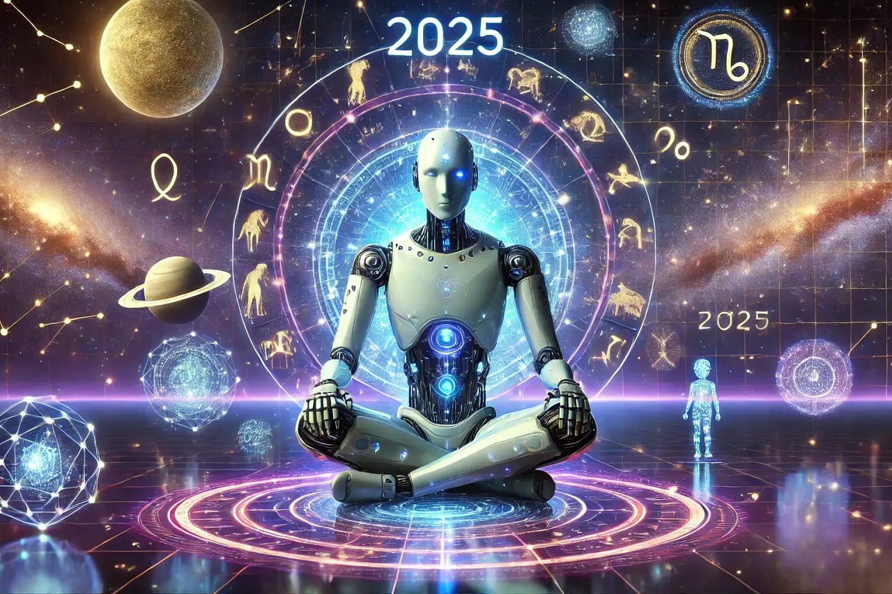 Sylvian Point | Sylvia Grace | Substack