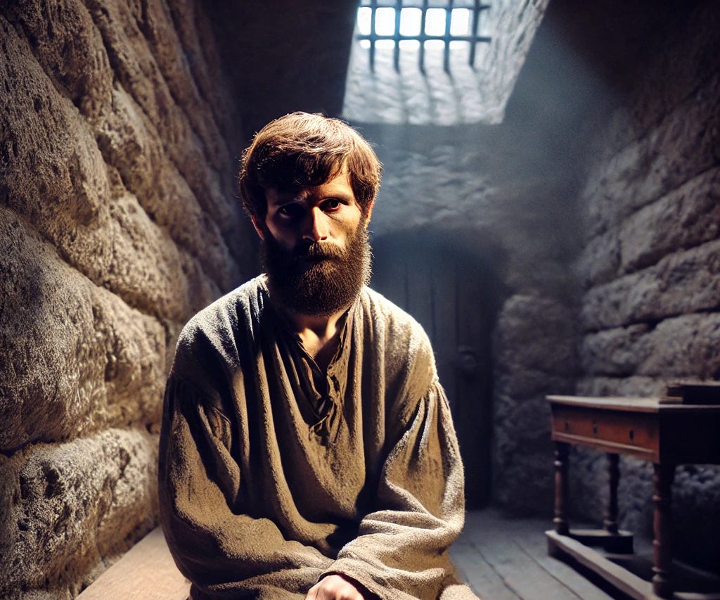 Swann Marcus | Substack