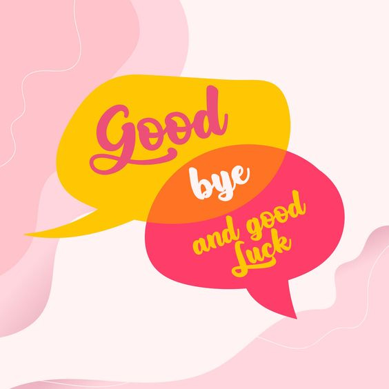 Scoops, Stories, and Souvenirs | Rida Altaf | Substack