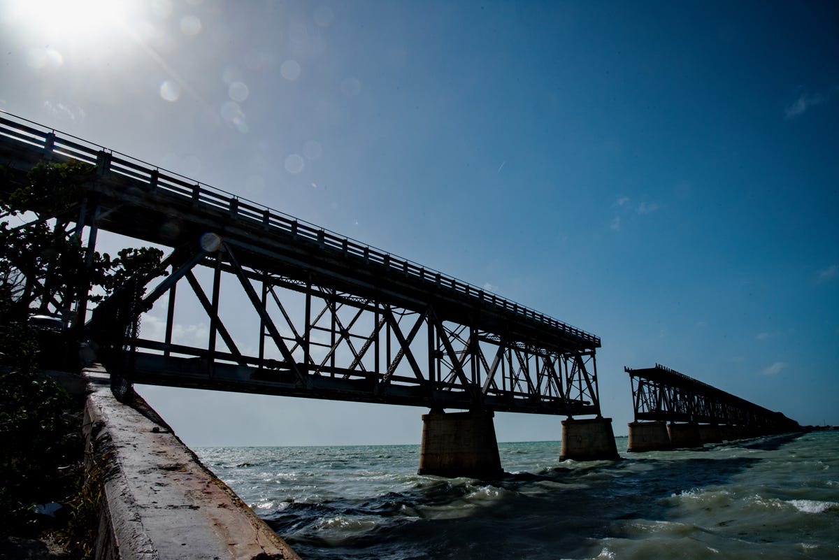 PuraVida | Mark Caicedo | Substack