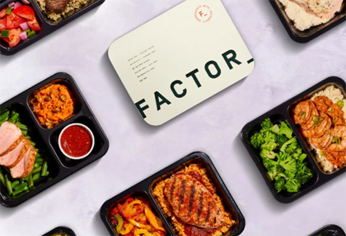 Ben’s Substack | Ben Chambers | Substack